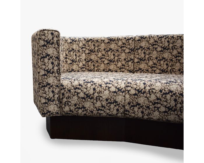 Kemble Sofa